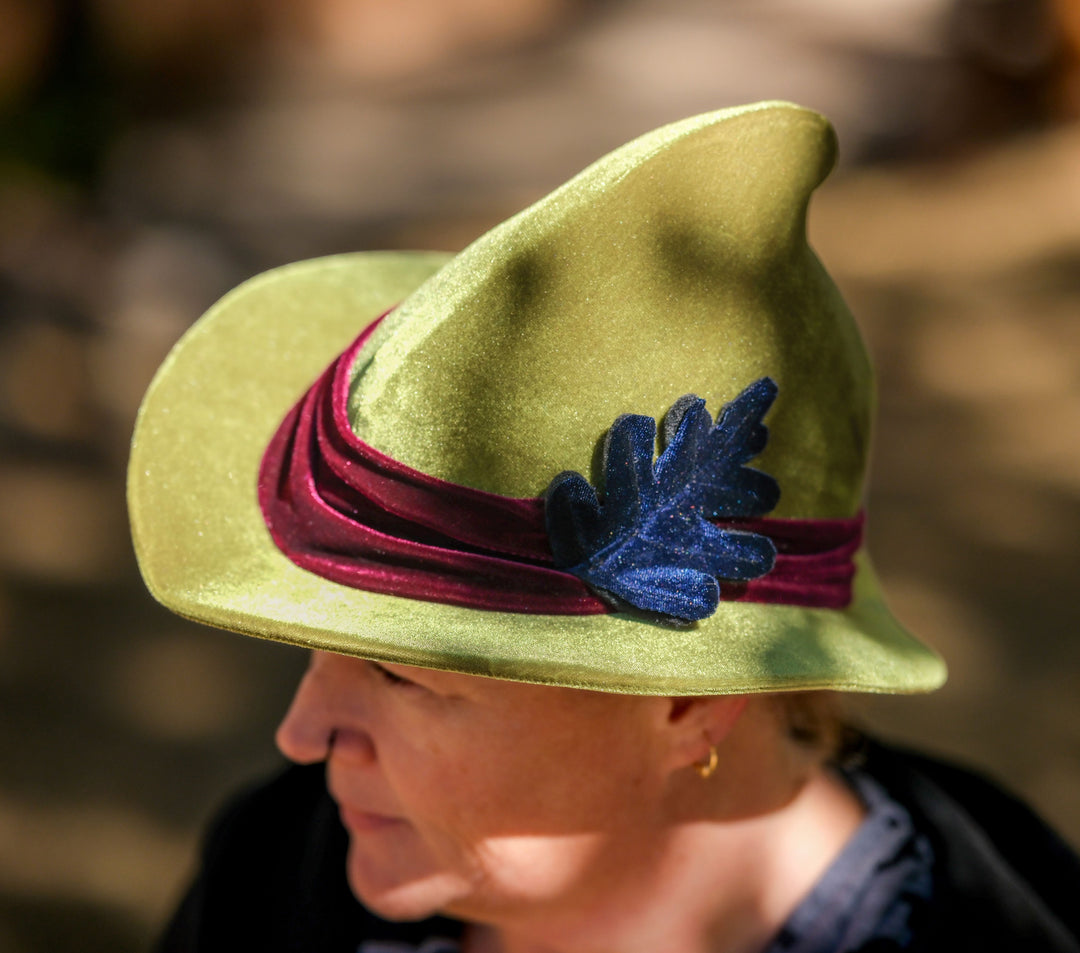 Products – Dragon Wings LLC