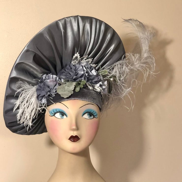 Products – Dragon Wings LLC